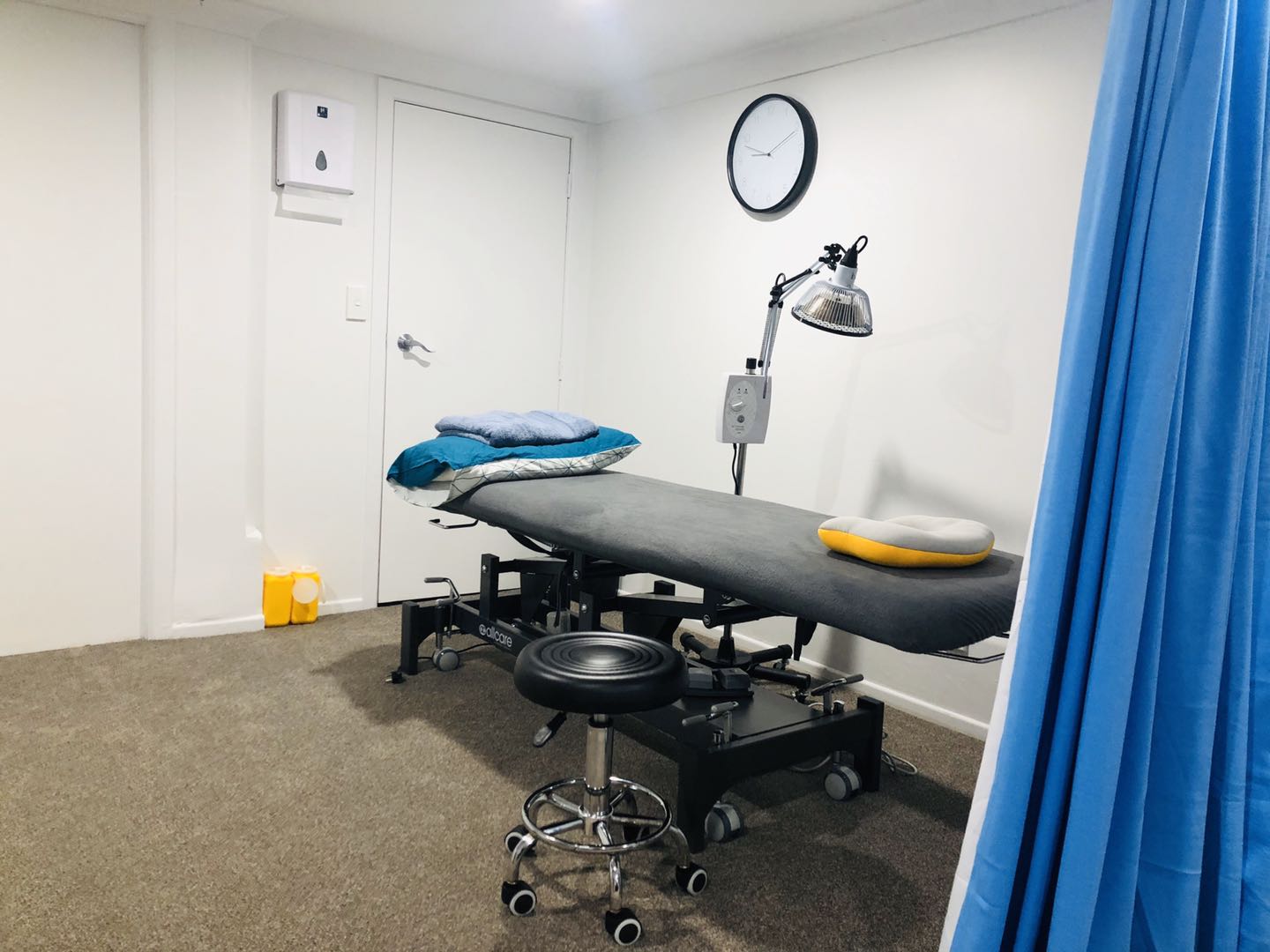 Sam Chinese Medicine