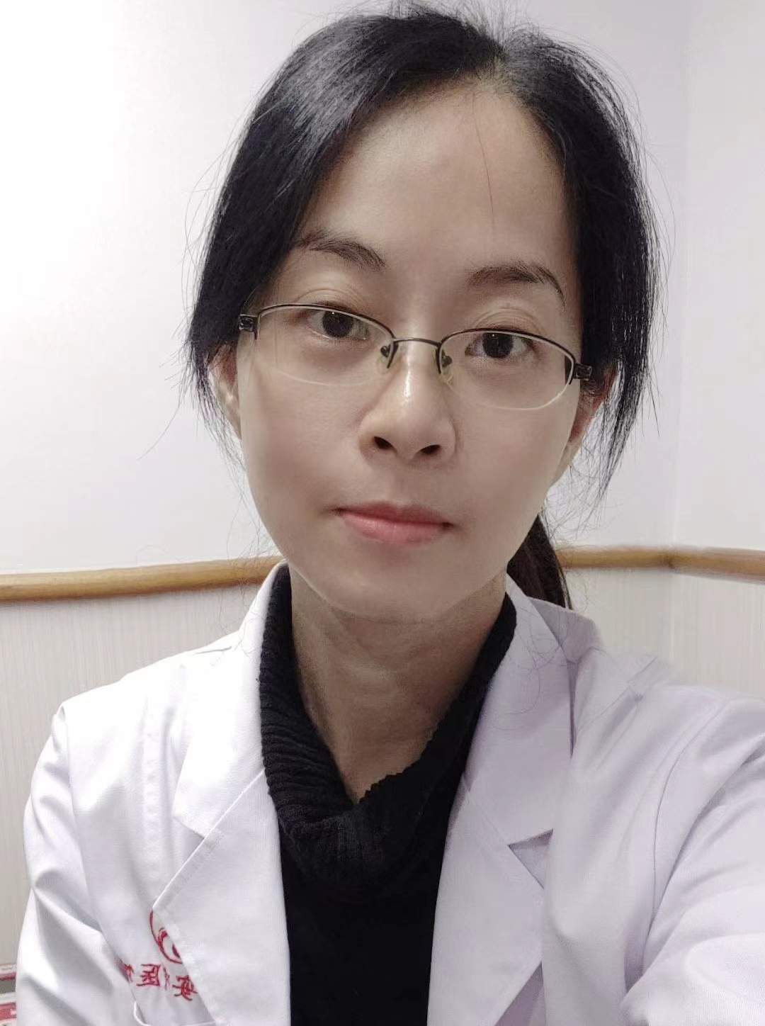 Sam Chinese Medicine